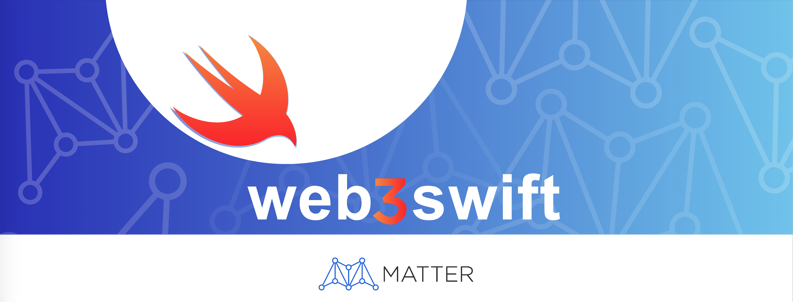 web3swift | Giveth