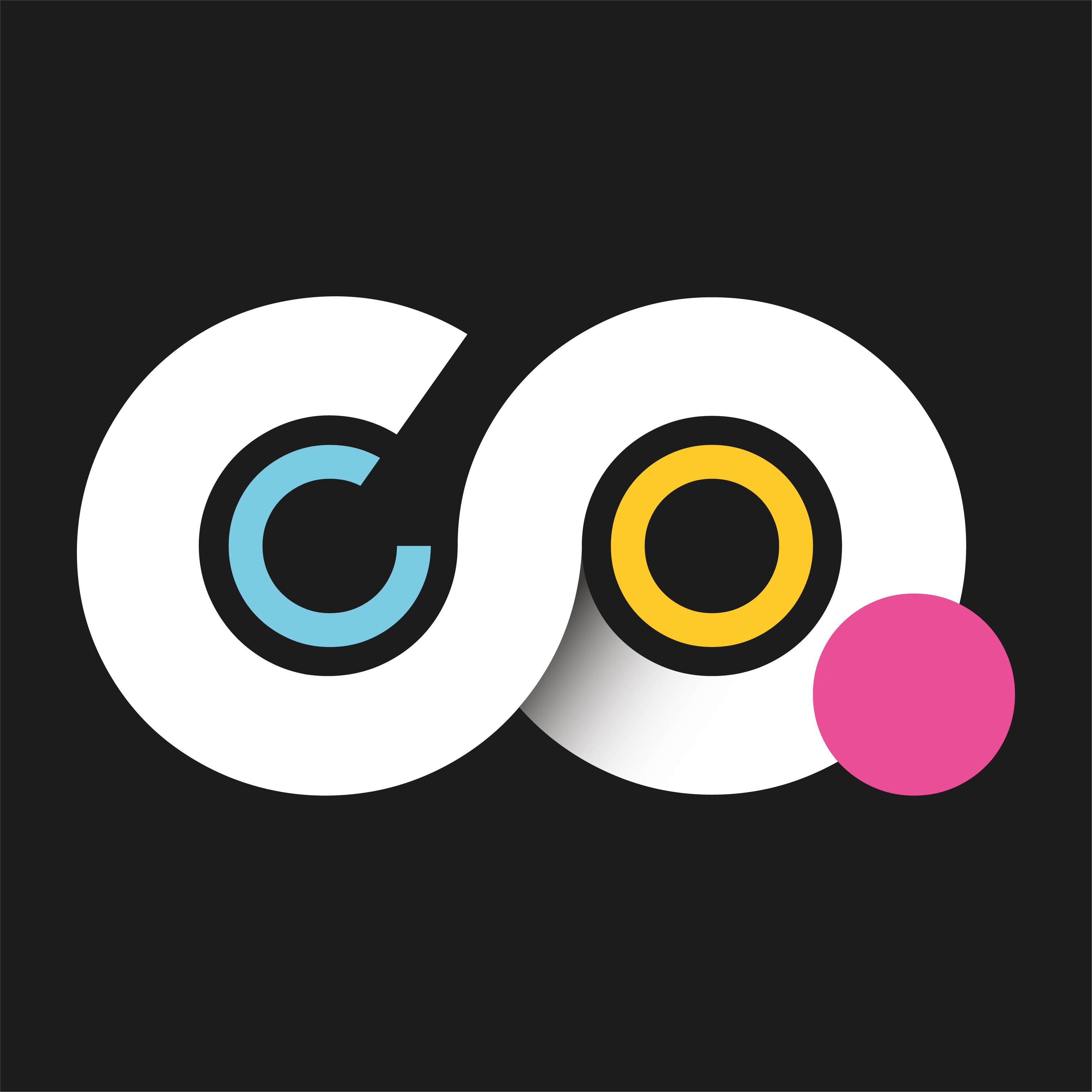 Coeto - Empower community economy | Giveth