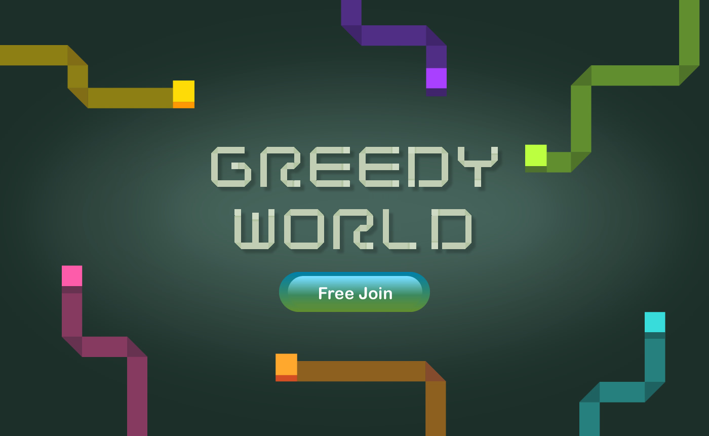 Greedy World | Giveth