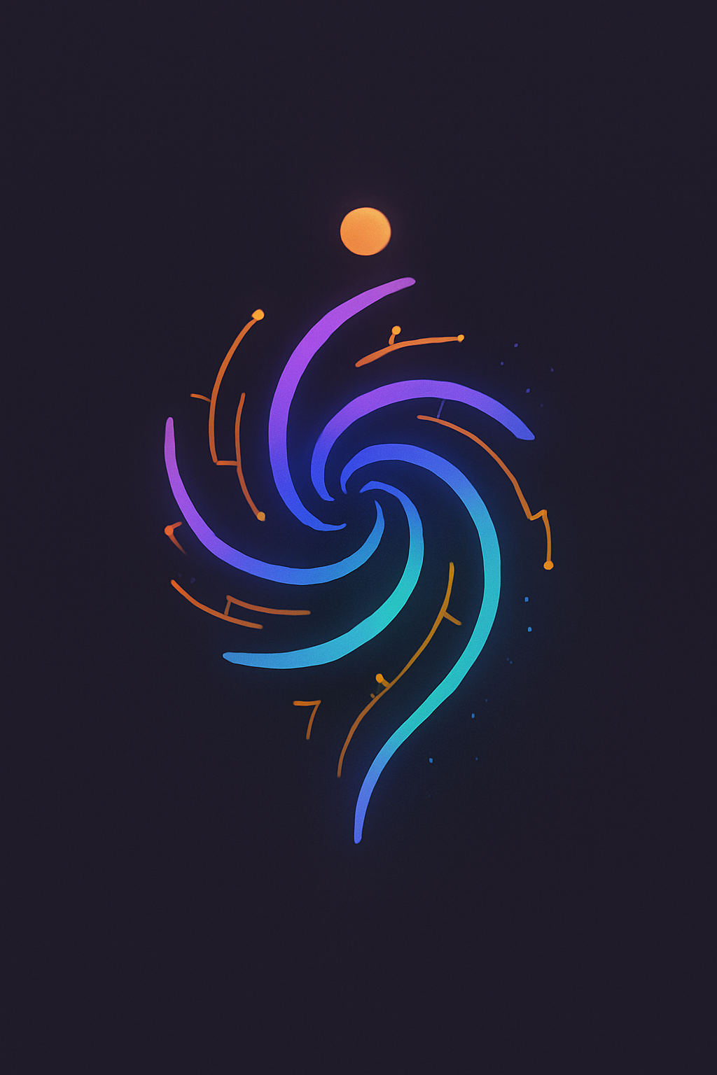 Anaca Dao | Giveth
