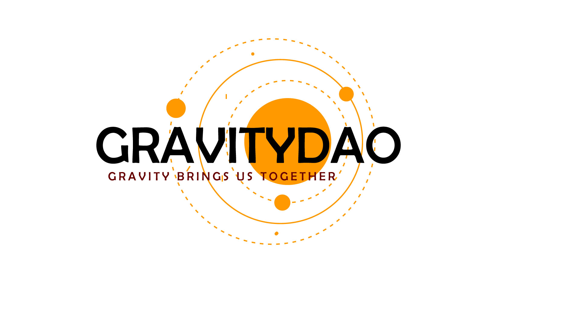 Gravity DAO | Giveth