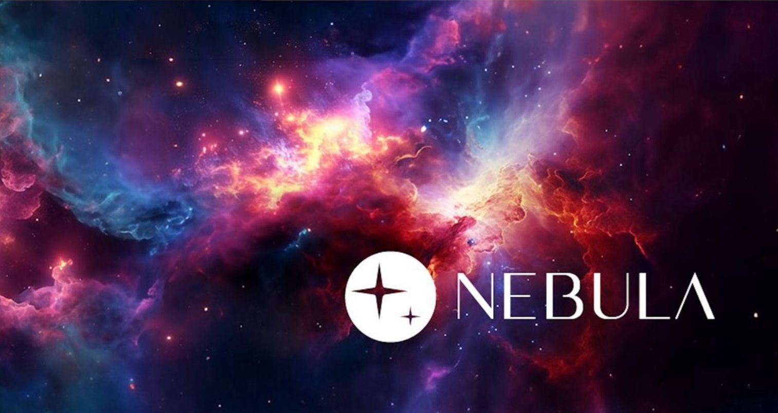 Save Nebula Web3 Education Impact in Brazil's Favela | Giveth