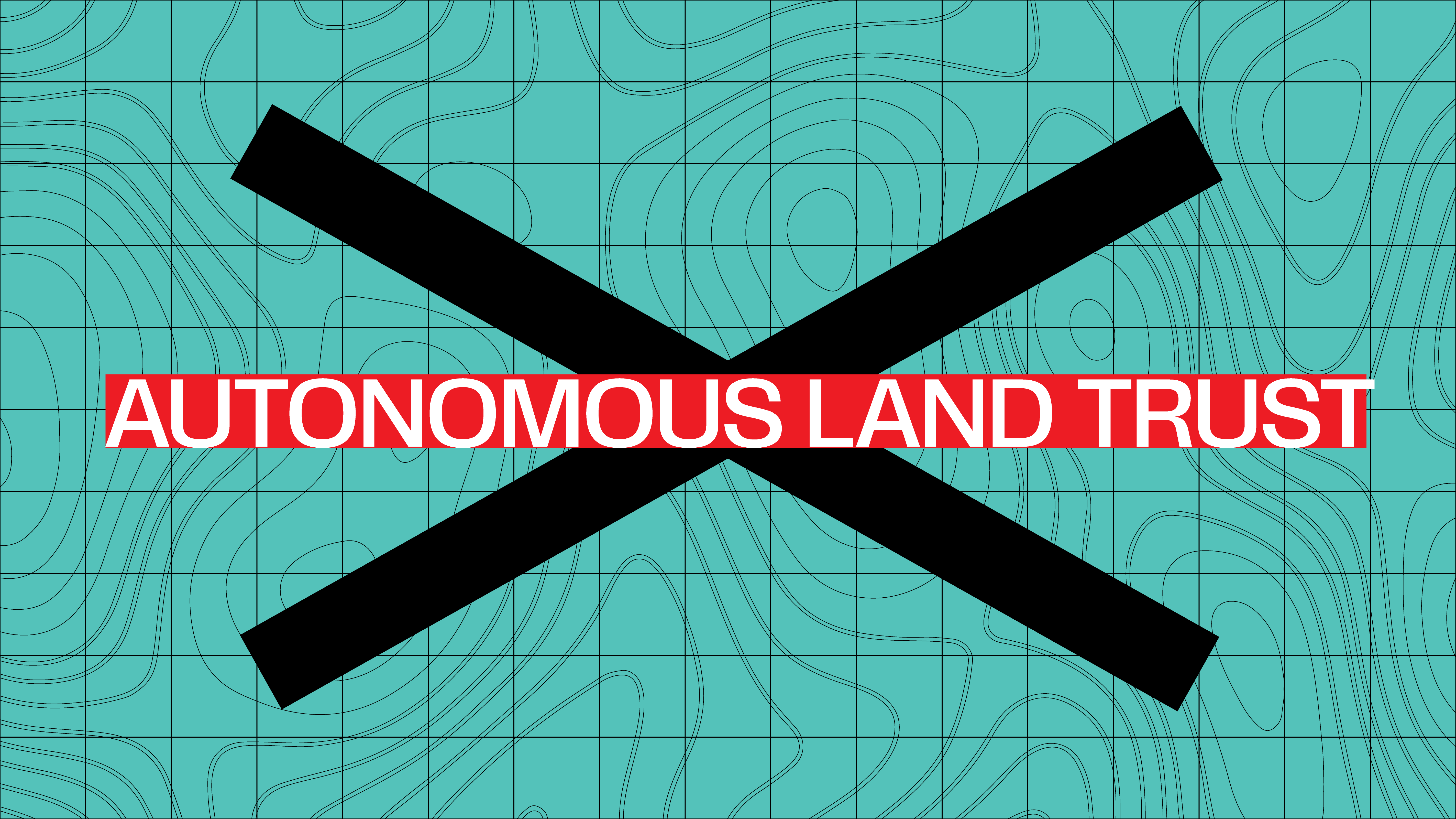 Decommodify Housing with the Autonomous Land Trust | Giveth