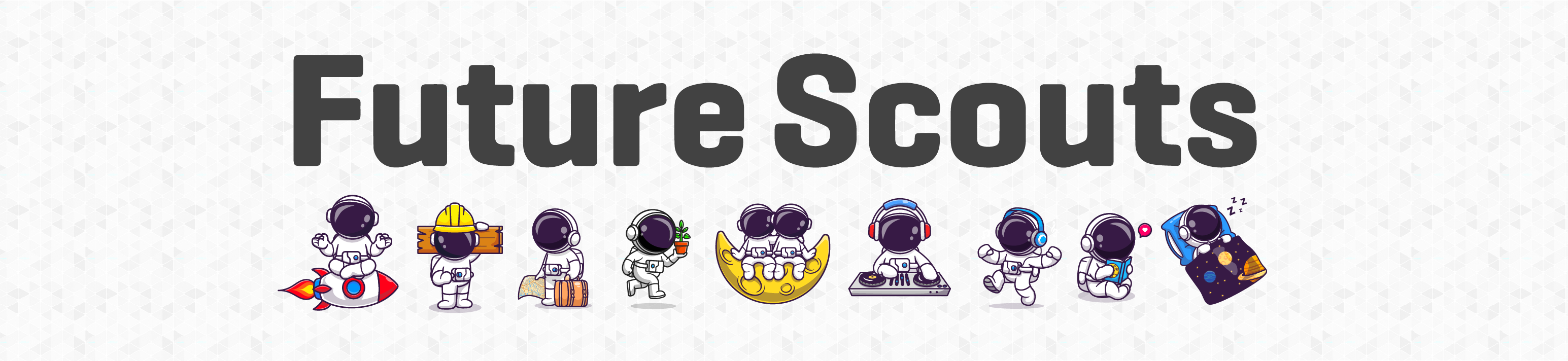 Future Scouts | Giveth