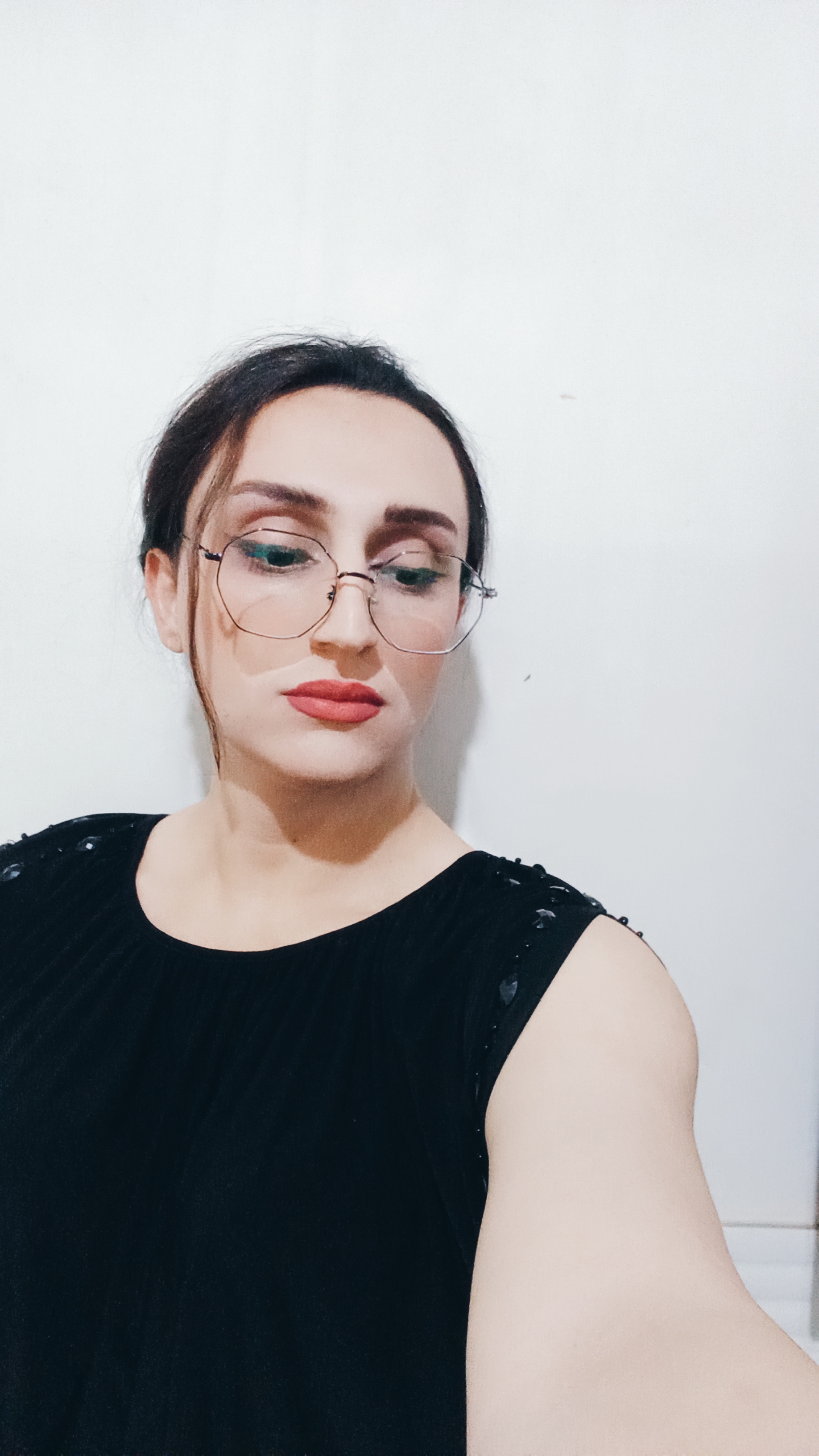 One Step to Safety and a New Life | Giveth